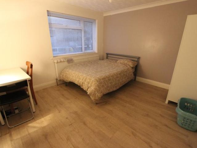 Apartment at French Horn Lane, Welwyn Hatfield