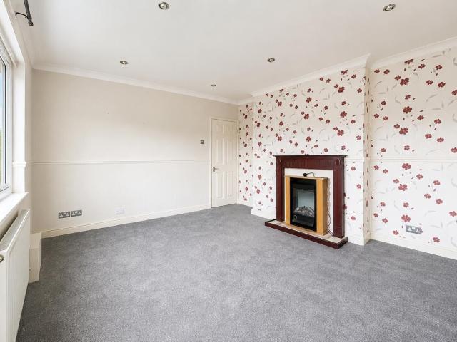 Apartment at Friary Crescent, Walsall