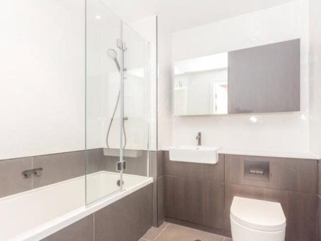 Apartment at Friary Road, Greater London