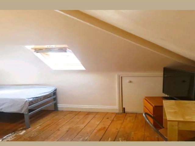 Apartment at Friary Road, Greater London