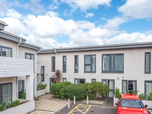 Apartment at Friary Road, Greater London