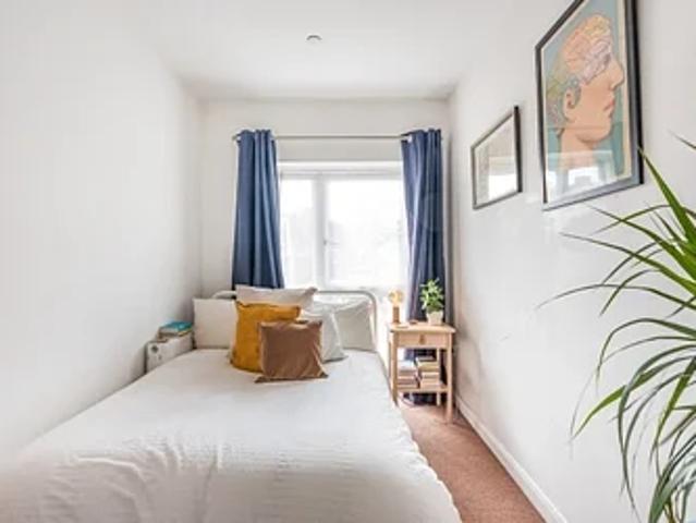 Apartment at Friary Road, Greater London