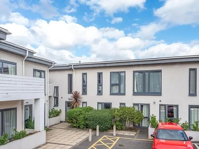 Apartment at Friary Road, Greater London