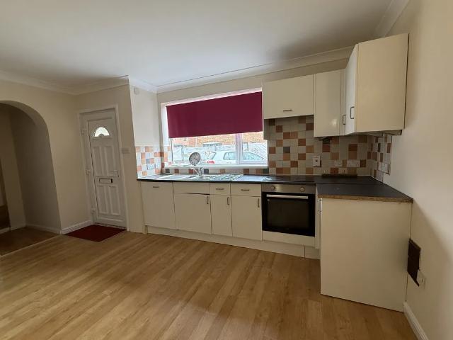 Apartment at Friday Street, West Suffolk