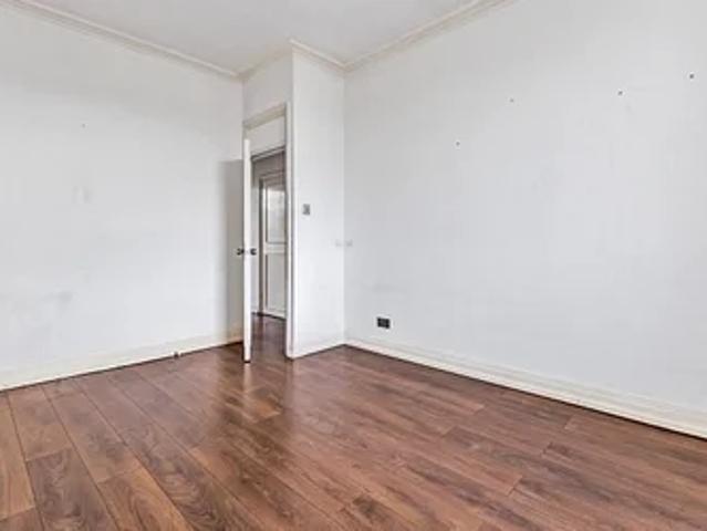 Apartment at Friendly Place, Greater London