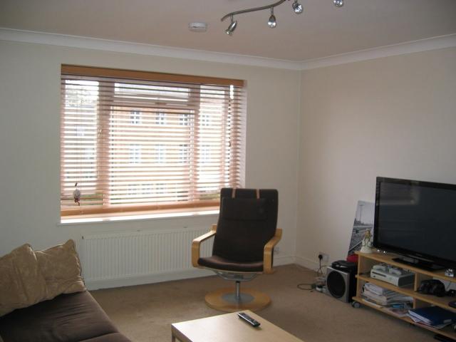 Apartment at Friern Barnet Lane, Greater London