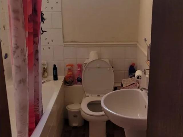 Apartment at Friern Barnet Road, Greater London