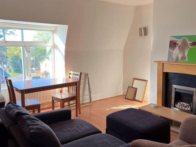 Apartment at Friern Barnet Road, Greater London