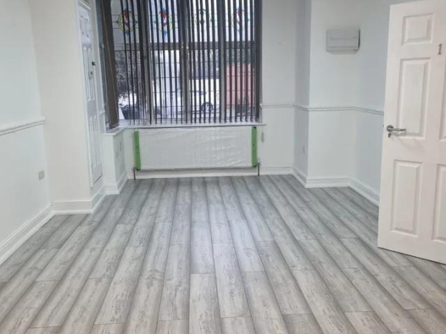 Apartment at Frimley Road, Greater London