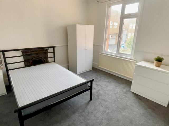 Apartment at Frindsbury Road, Frindsbury