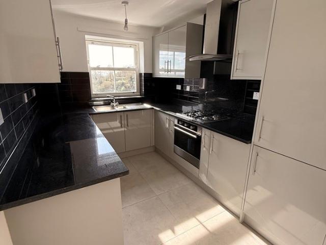 Apartment at Frith Hill Road, Waverley