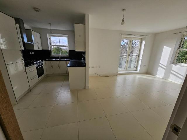 Apartment at Frith Hill Road, Waverley