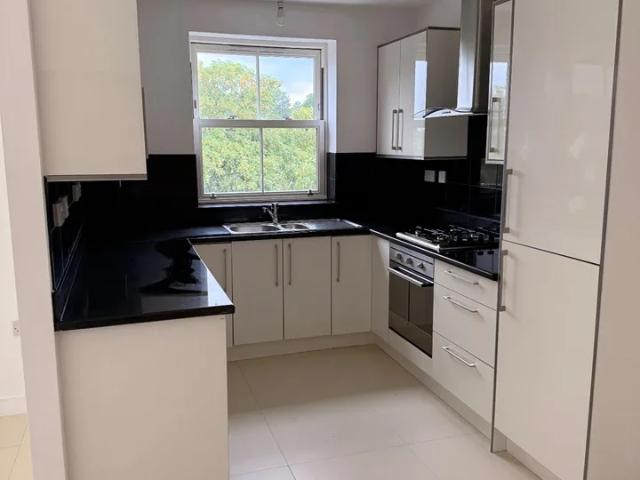 Apartment at Frith Hill Road, Waverley