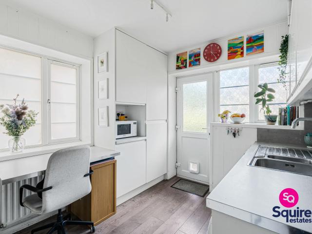 Apartment at Frith Lane, Greater London