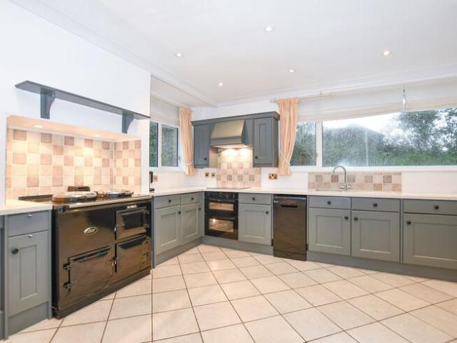 Apartment at Frithsden Copse, Dacorum