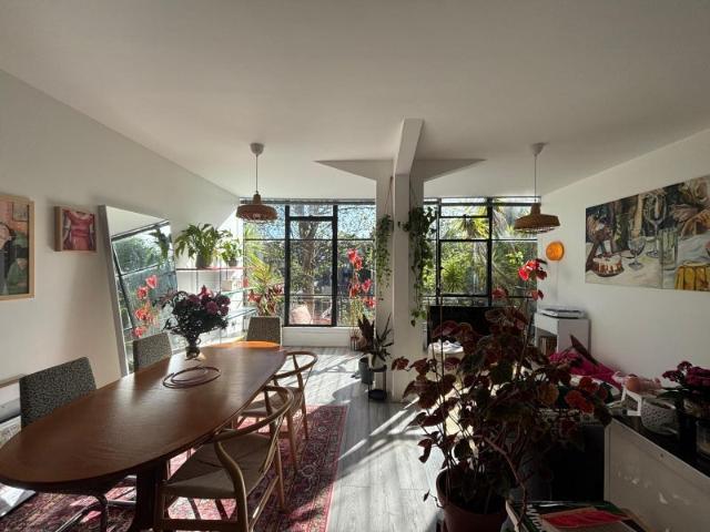 Apartment at Frobisher Place, Greater London