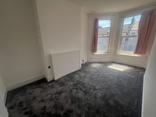 Apartment at Frobisher Road, Greater London