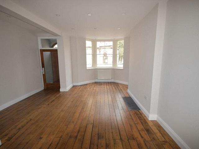 Apartment at Frogmore Street, Abergavenny