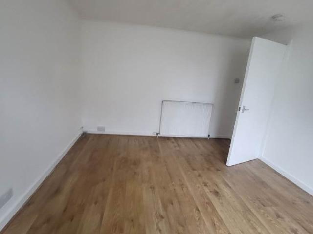 Apartment at Froghall Avenue, Aberdeen City