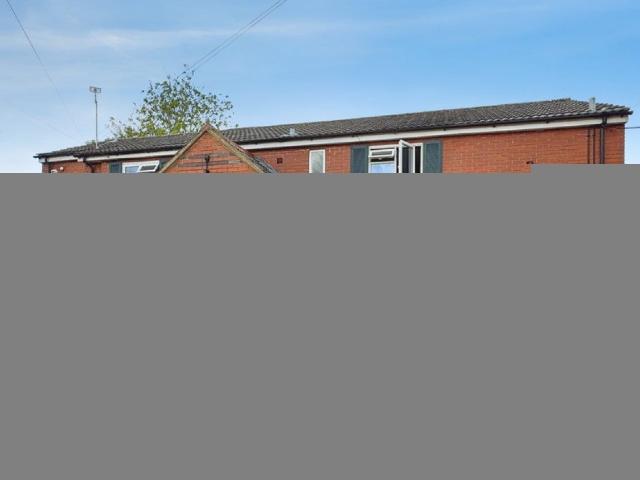 Apartment at Frome Road, Trowbridge