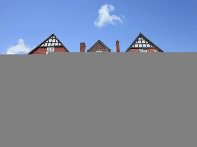 Apartment at Frome Road, Trowbridge