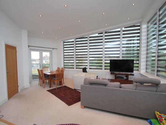 Apartment at Frome Road, Bath
