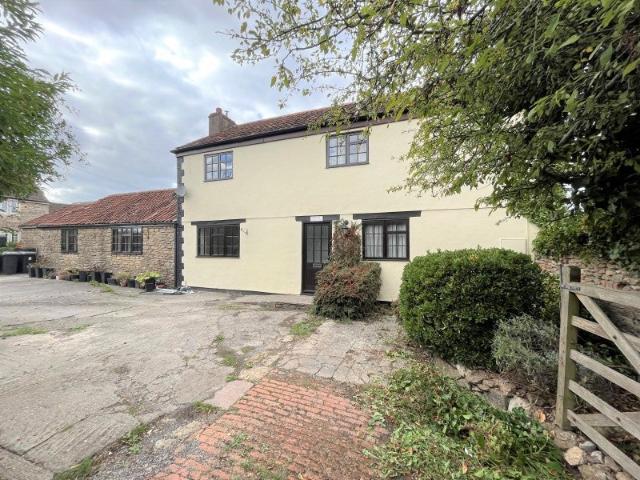 Apartment at Frome Road, Southwick