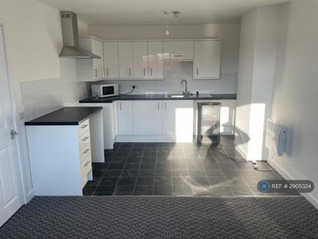 Apartment at Frome Road, Southwick
