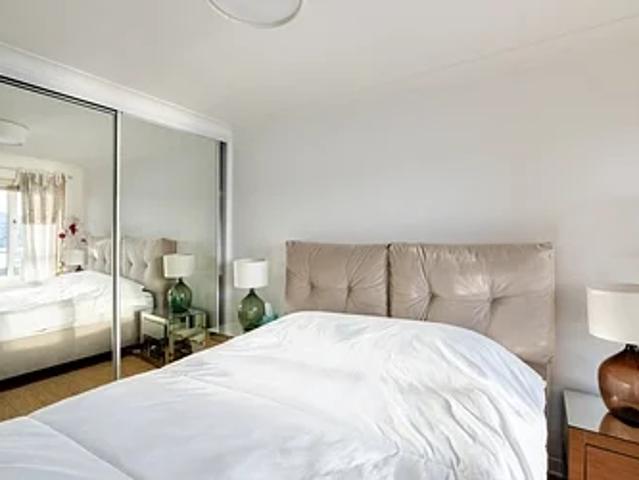Apartment at Fulham Bridge, Greater London