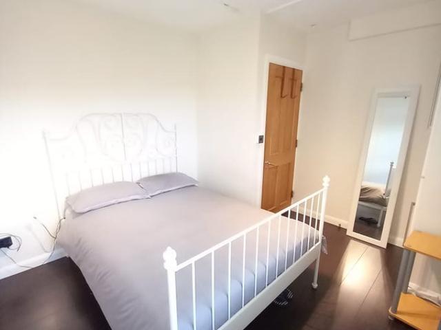 Apartment at Fulham Court, Greater London