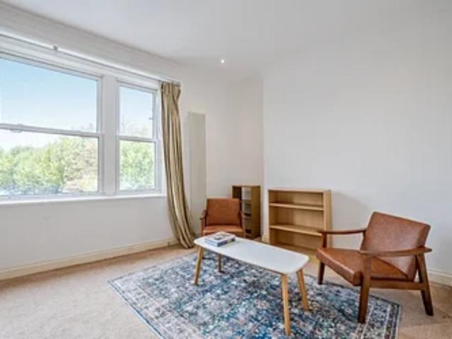 Apartment at Fulham Palace Road, Greater London
