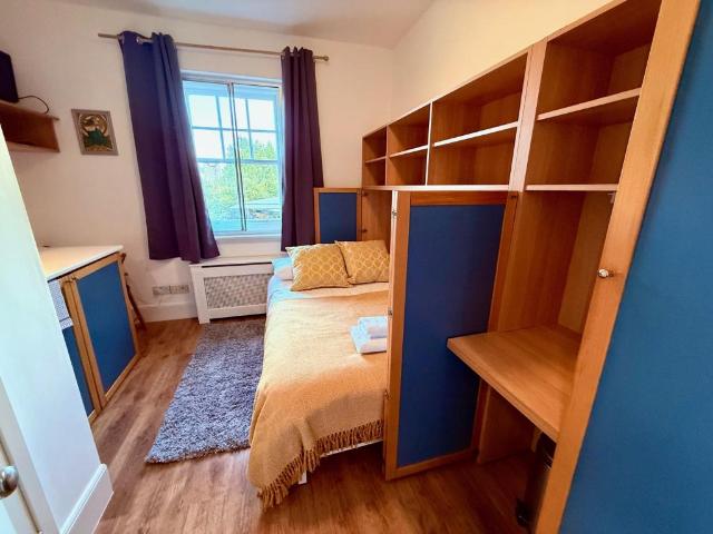 Apartment at Fulham Palace Road, Greater London
