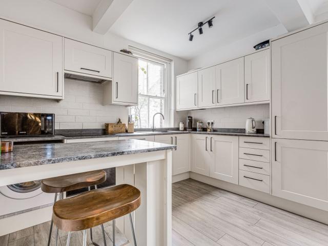 Apartment at Fulham Palace Road, Greater London