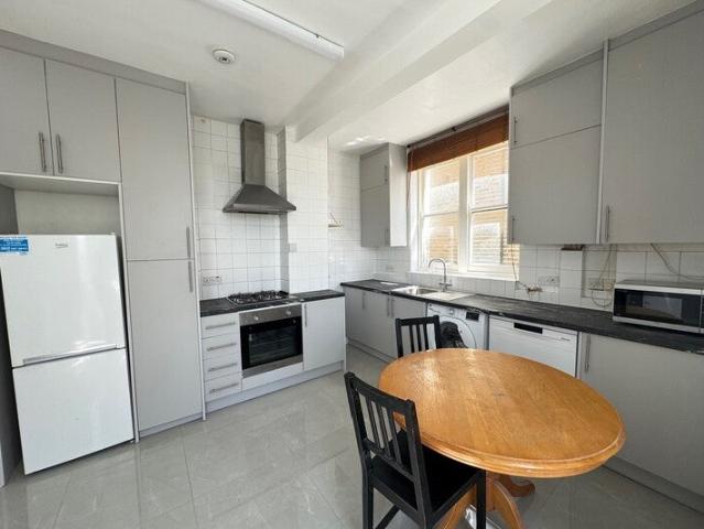 Apartment at Fulham Palace Road, Greater London