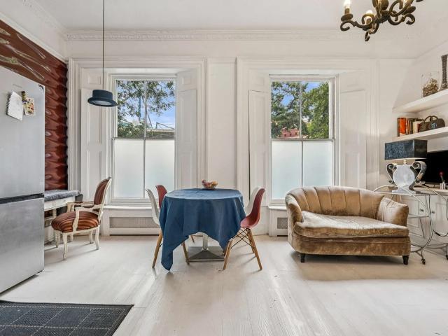 Apartment at Fulham Road, Greater London