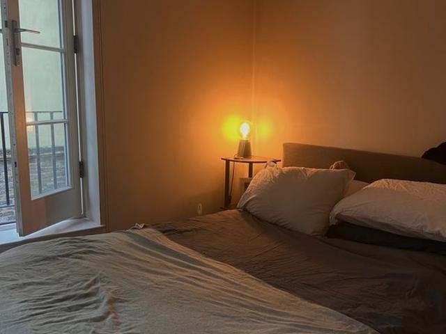 Apartment at Fulham Road, Greater London