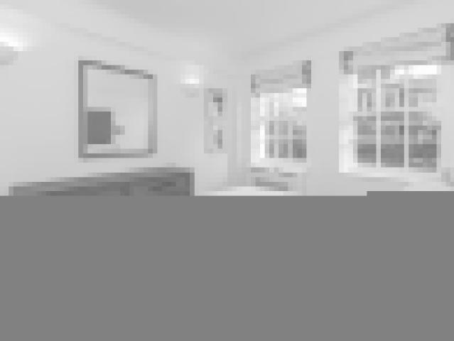 Apartment at Fulham Road, Greater London
