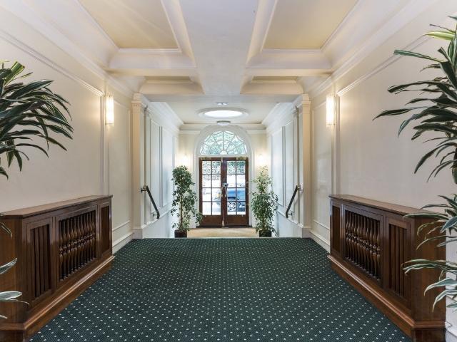Apartment at Fulham Road, Greater London