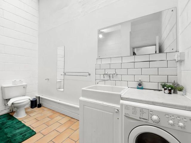 Apartment at Fullwood's Mews, Greater London