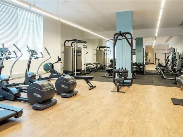 Apartment at Furlong Road, Borough of Spelthorne