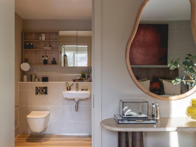 Apartment at Furlong Road, Borough of Spelthorne