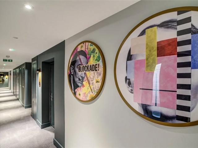 Apartment at Furlong Road, Borough of Spelthorne