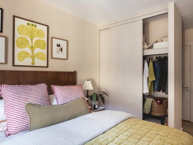 Apartment at Furlong Road, Borough of Spelthorne