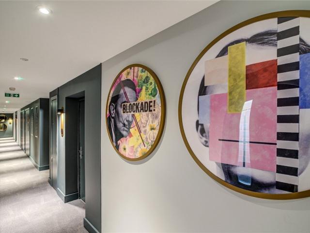 Apartment at Furlong Road, Borough of Spelthorne