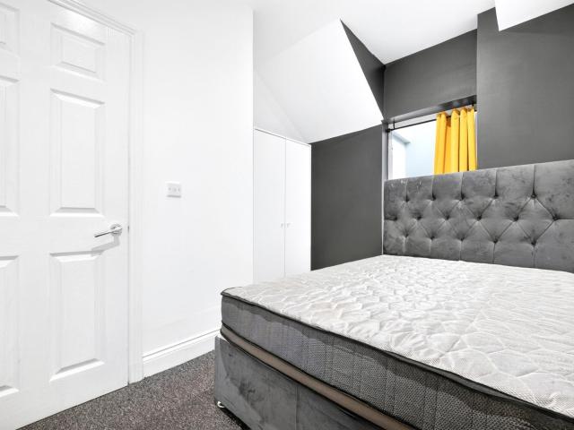 Apartment at Furley Road, Greater London