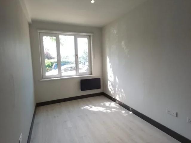 Room at Furzedown Drive, Greater London