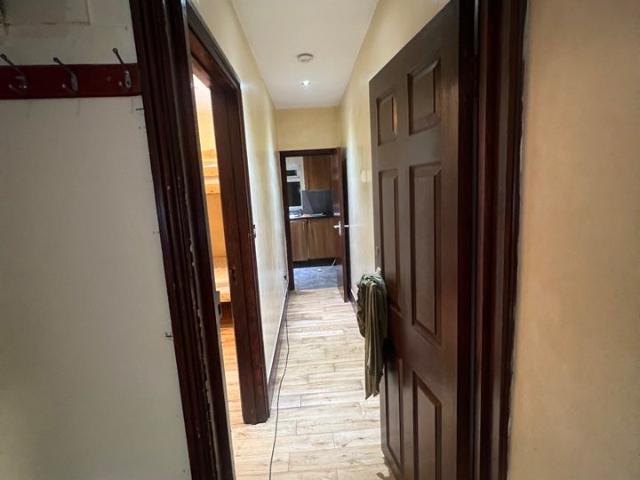 Apartment at Knight's Hill, Greater London