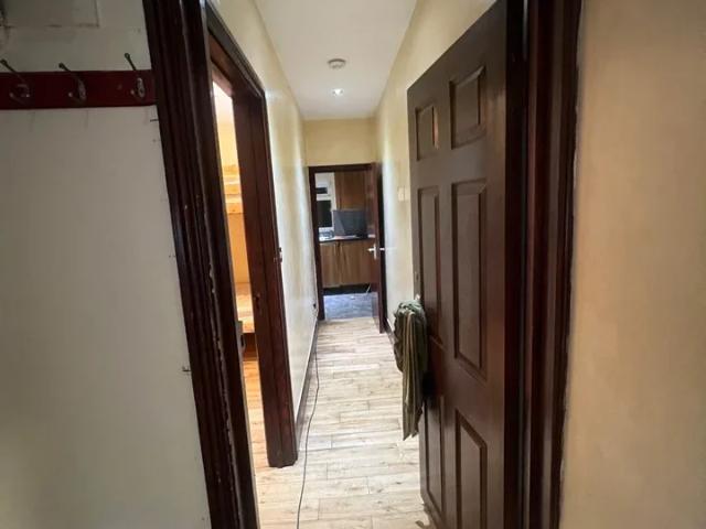 Apartment at Knight's Hill, Greater London