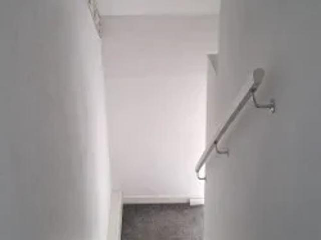 Apartment at Knowley Brow, Chorley