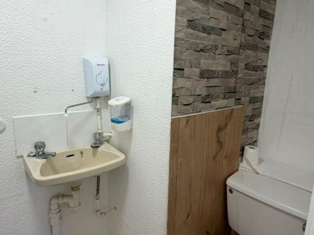 Apartment at Knowsley Road, Southport